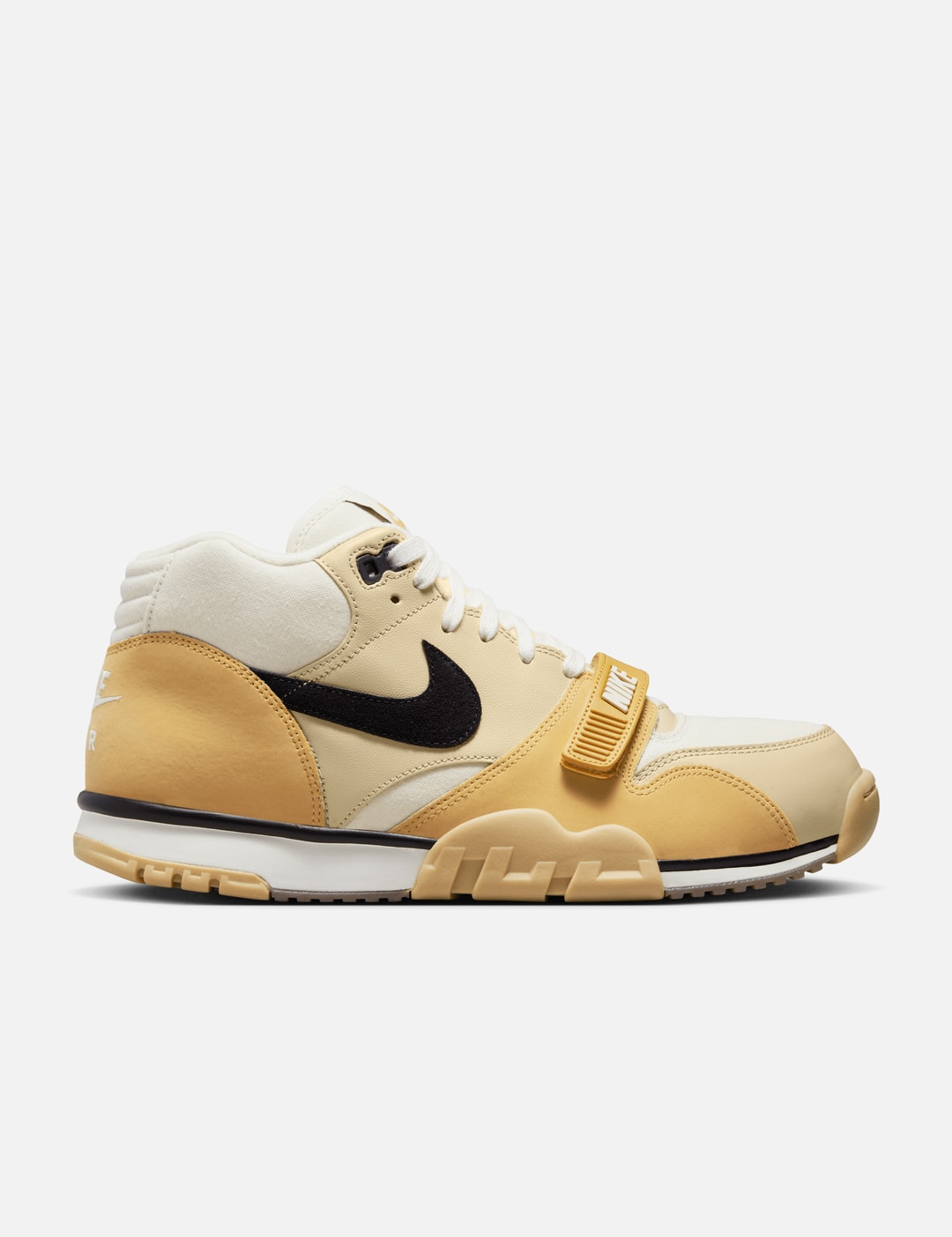 Nike - Nike Air Trainer 1 | HBX - Globally Curated Fashion and ...