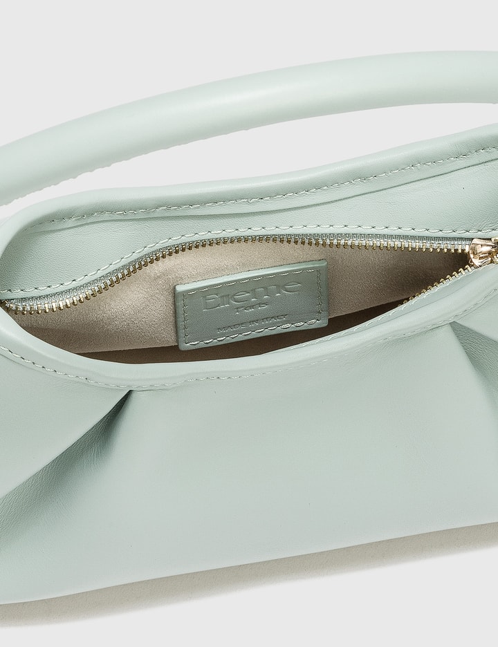 Elleme - Small Dimple Leather Bag | HBX - Globally Curated Fashion and ...