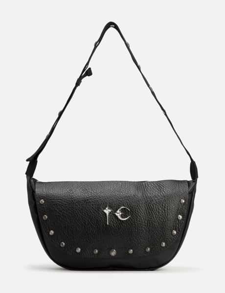 THUG CLUB | HBX - Globally Curated Fashion and Lifestyle by Hypebeast