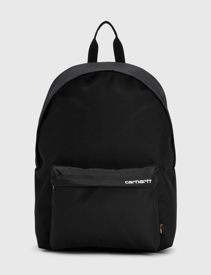 Carhartt Work In Progress - Payton Backpack | HBX - Globally Curated ...