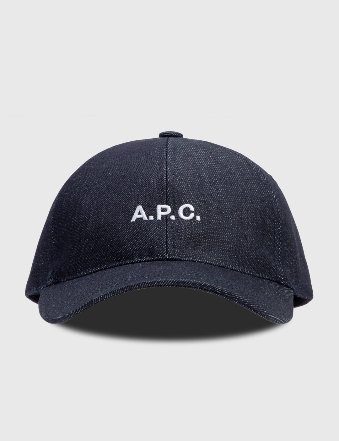A.P.C. - Charlie Cap | HBX