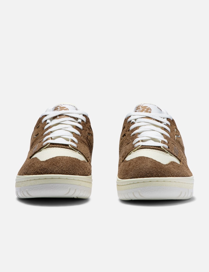 New Balance - ALD x 뉴발란스 550 | HBX - 하입비스트가 엄선한 글로벌 패션&라이프스타일