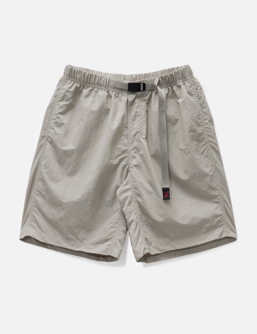 Gramicci - Nylon Lose Shorts | HBX