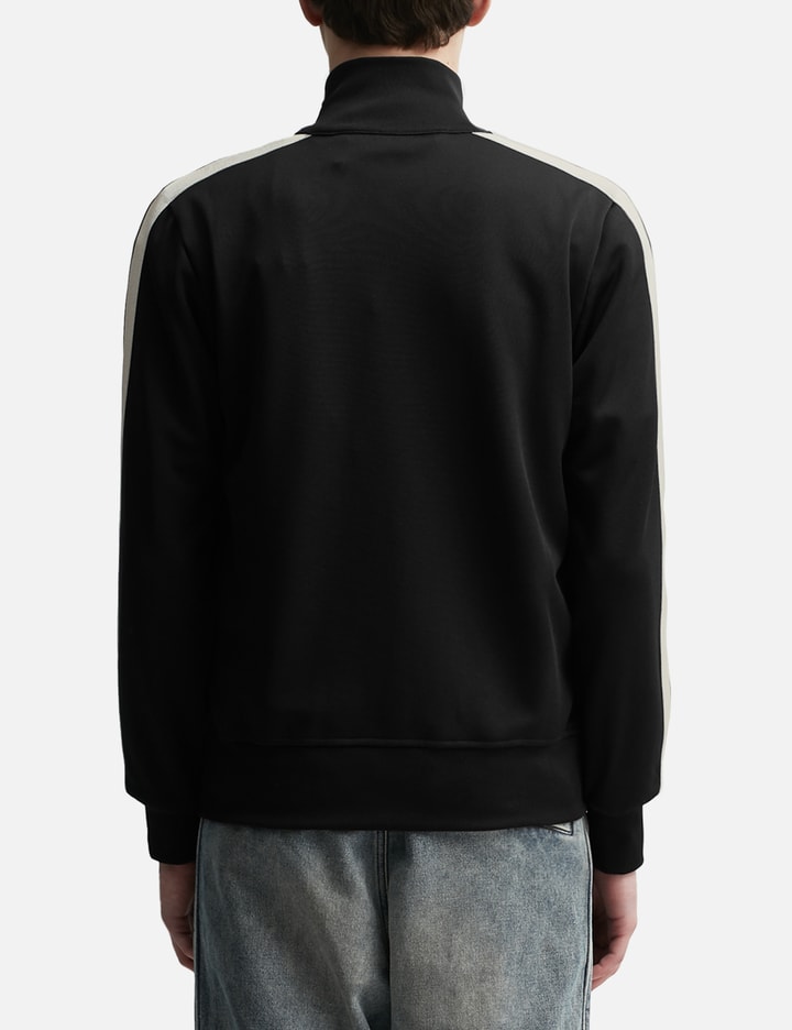 Palm Angels - MONOGRAM TRACK JACKET | HBX