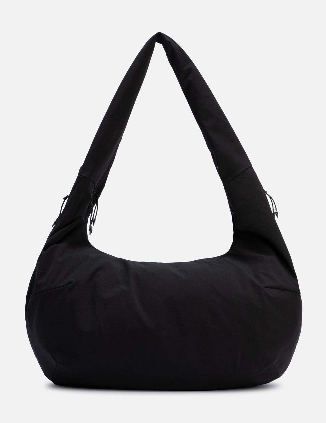 CLESSTE - Soft Shell System Bag (L) | HBX - Globally Curated Fashion ...