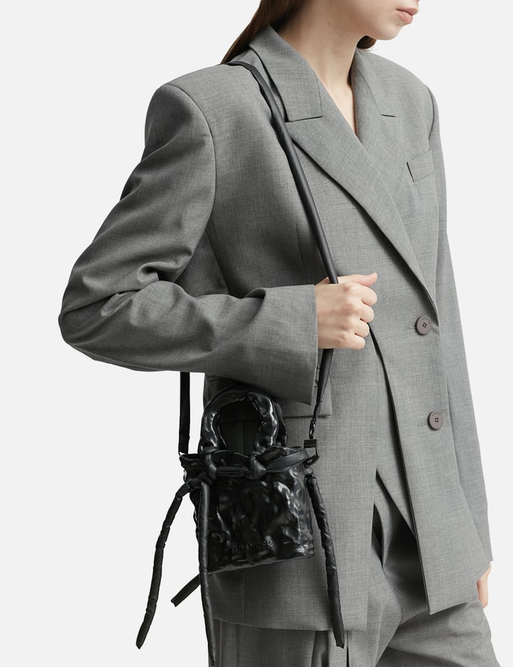 Ottolinger - SIGNATURE CERAMIC BAG | HBX