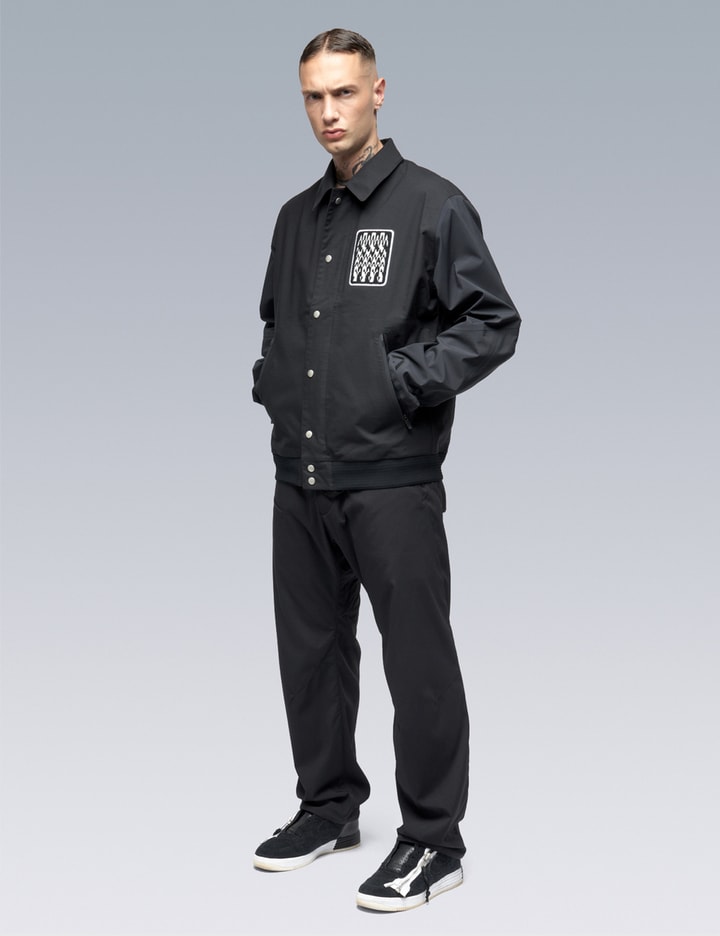ACRONYM® - J94-VT Jacket | HBX