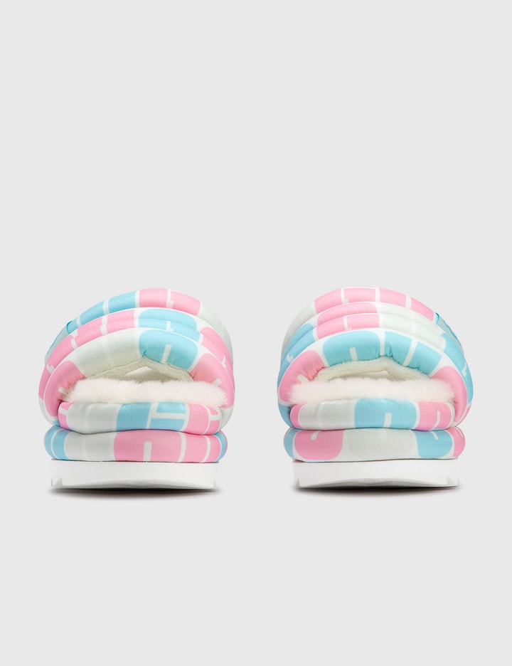 UGG - Pride Slide | HBX