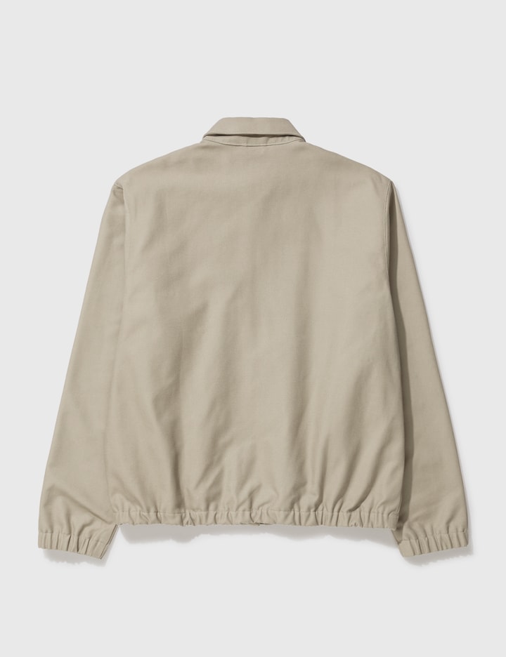 Whim Golf - CLUB JACKET | HBX