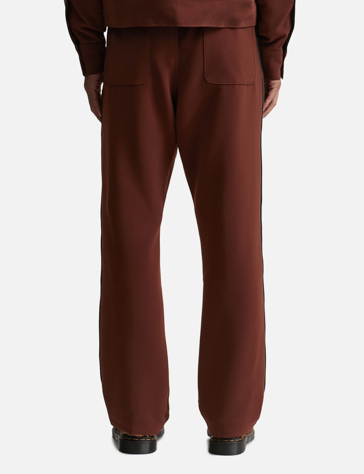 Needles - Piping Cowboy Pants | HBX