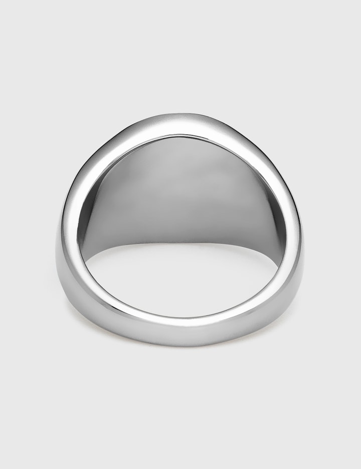 Vitaly - Rey Ring | HBX - Globally Curated Fashion and Lifestyle by Hypebeast