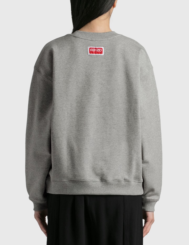 Kenzo - Boke Flower Sweatshirt | HBX - Globally Curated Fashion and Lifestyle by Hypebeast