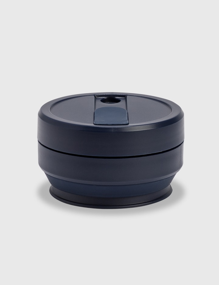 Stojo - Stojo Biggie Cup | HBX - Globally Curated Fashion and Lifestyle ...