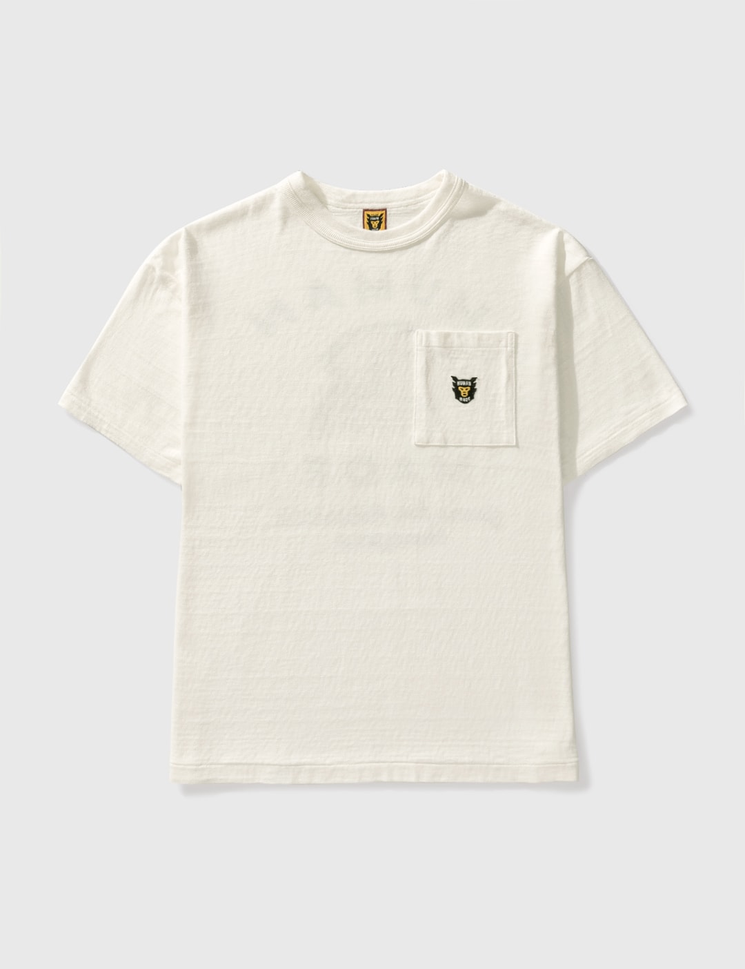 Human Made - Human Made Pocket T-shirt #2 | HBX