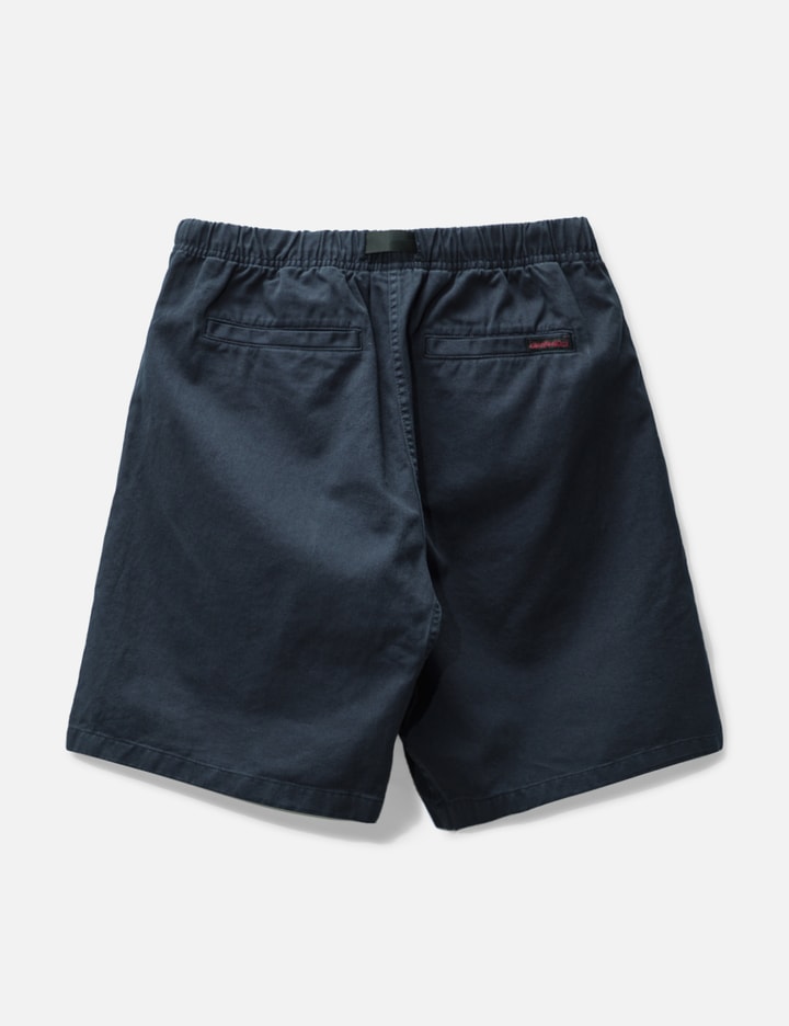 Gramicci - G-SHORT | HBX - Globally Curated Fashion and Lifestyle by ...