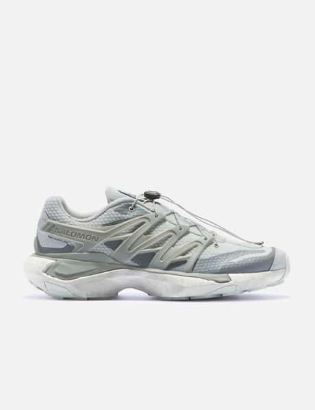 Sneakers | HBX - Globally Curated Fashion and Lifestyle by Hypebeast