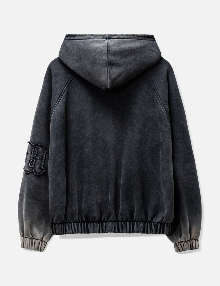 Misbhv - Metamorph Hoodie | HBX