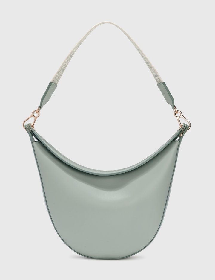 Loewe - LOEWE Luna Bag | HBX - Globally Curated Fashion and Lifestyle ...