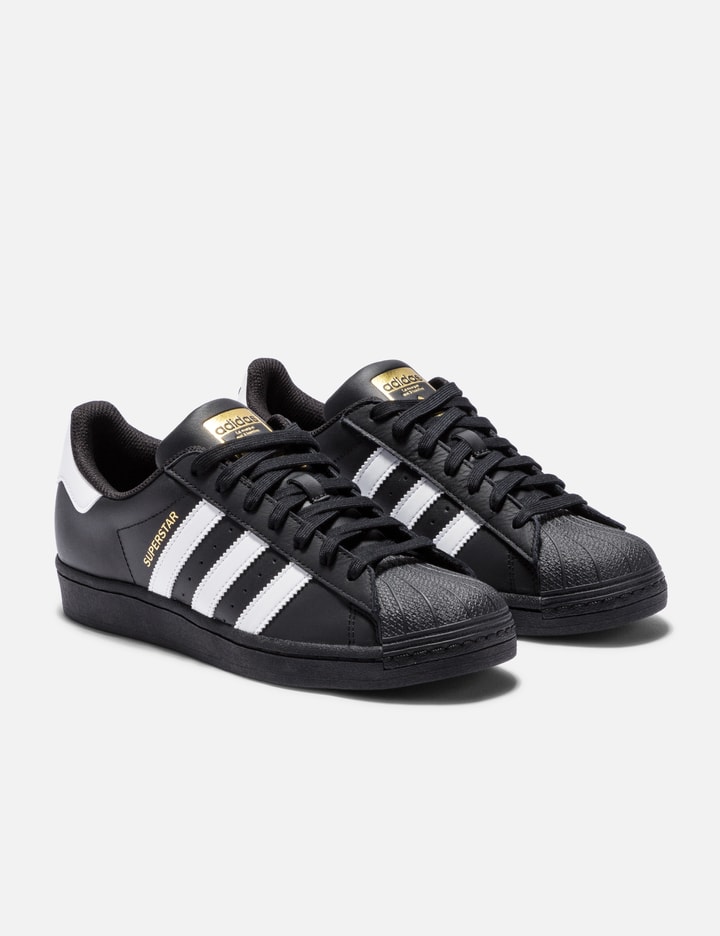 adidas Originals - SUPERSTAR | HBX