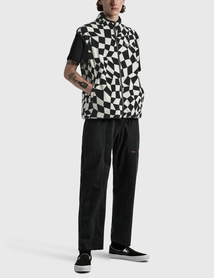 Gramicci - Reversible Vest | HBX