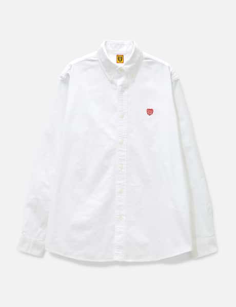 Shirts | HBX - Globally Curated Fashion and Lifestyle by Hypebeast