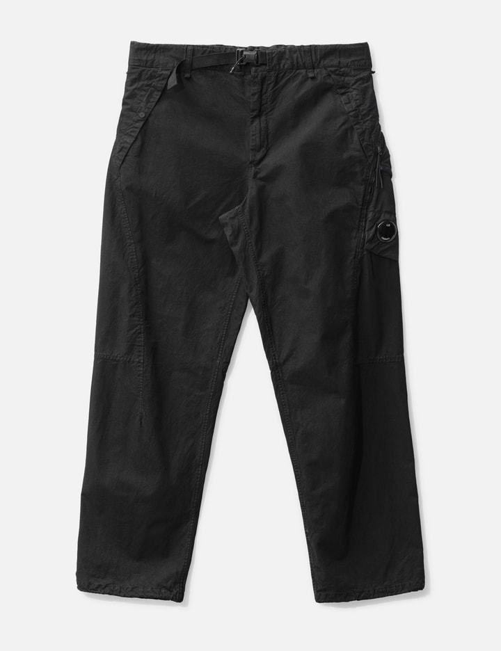 C.P. Company - Ba-Tic Loose Utility Pants | HBX - Globally Curated ...