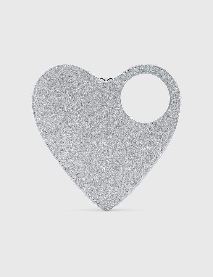 Coperni - Heart Swipe Bag | HBX - Globally Curated Fashion and ...
