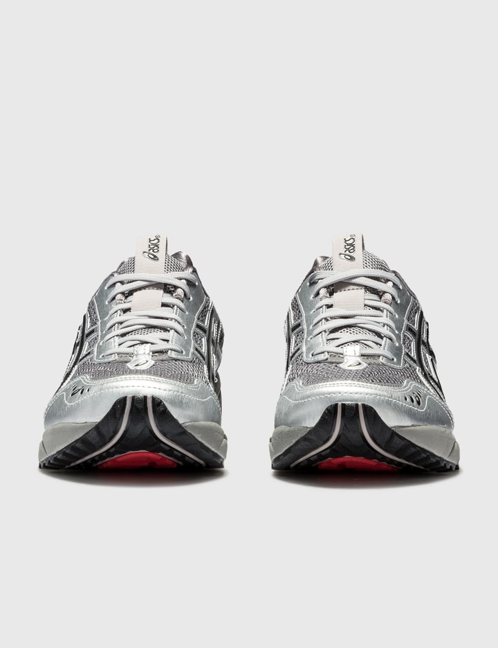 Asics - Asics x Freja Wewer GEL-1090V2 | HBX - Globally Curated Fashion ...