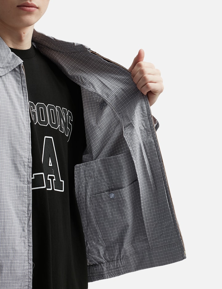 Noon Goons - SHAPER JACKET | HBX