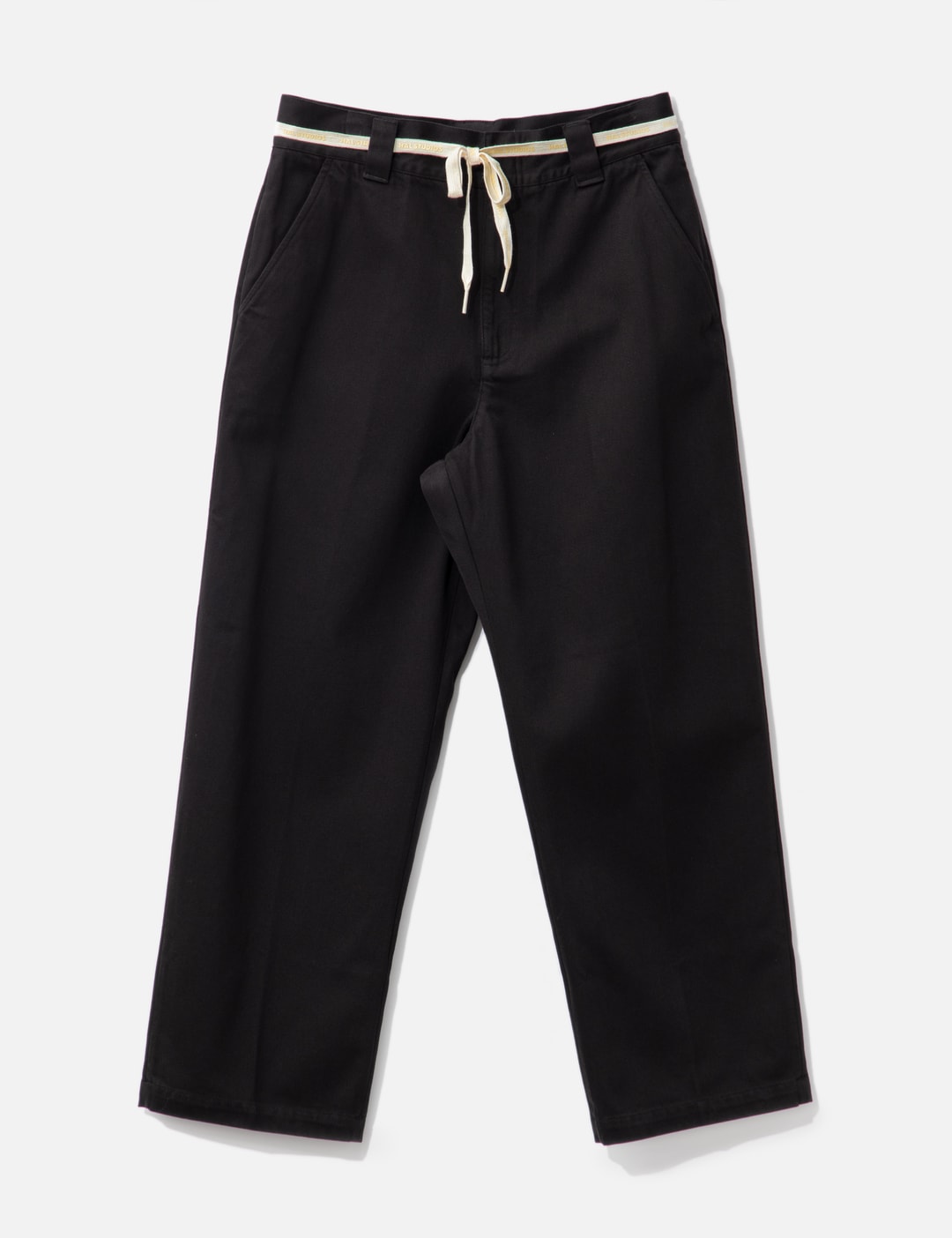 HAL STUDIOS® - Studio Pants | HBX - Globally Curated Fashion and ...