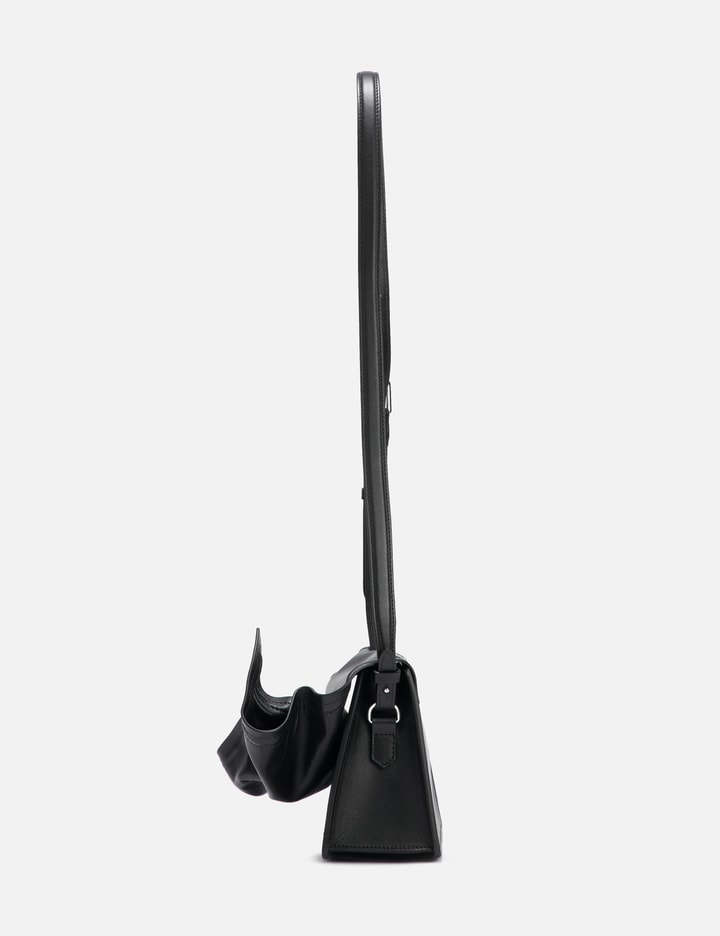 Y/PROJECT - Wire Bag | HBX