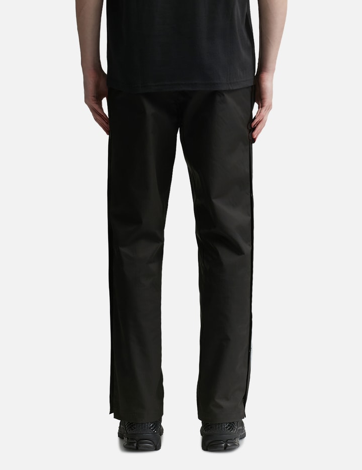 PROTOTYP - Airfoil Track Pants | HBX - Globally Curated Fashion and ...