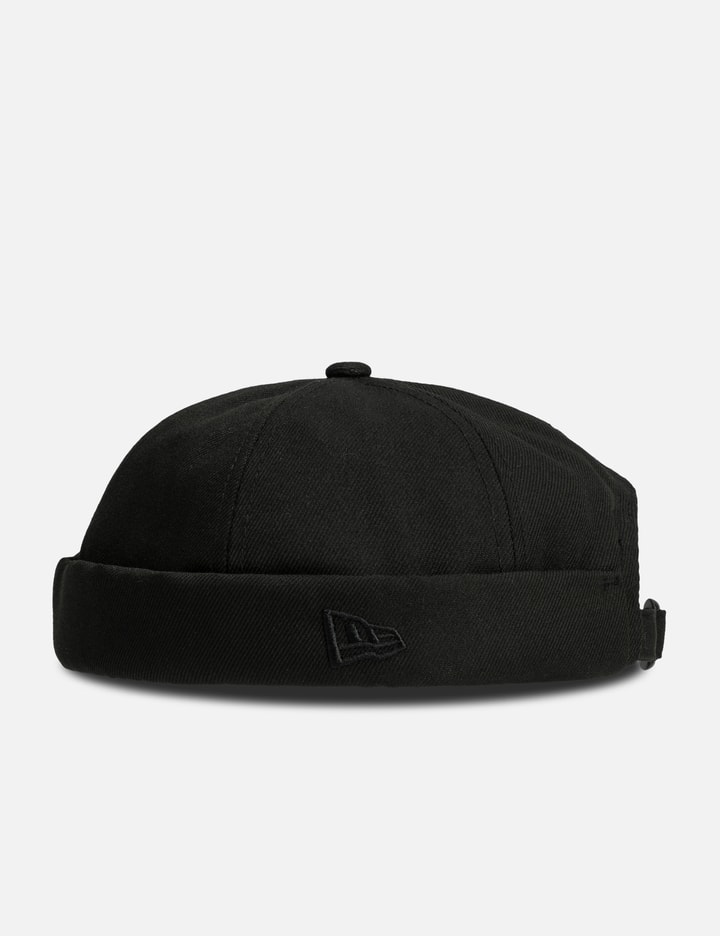 11 By Boris Bidjan Saberi - 11 by Boris Bidjan Saberi x New Era ST ...