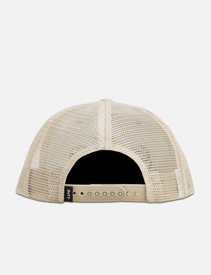 BoTT - Typo Trucker Cap | HBX
