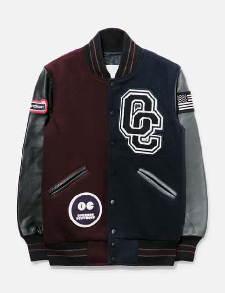 Pre-owned Jackets | HBX - Globally Curated Fashion and Lifestyle by ...