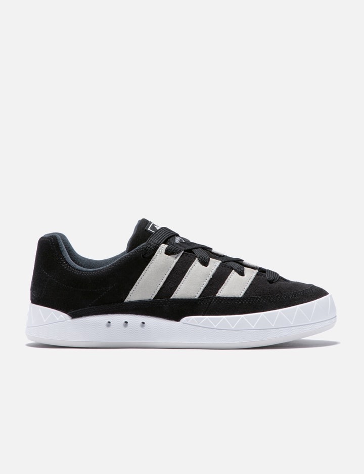 adidas Originals - ADIMATIC SHOES | HBX