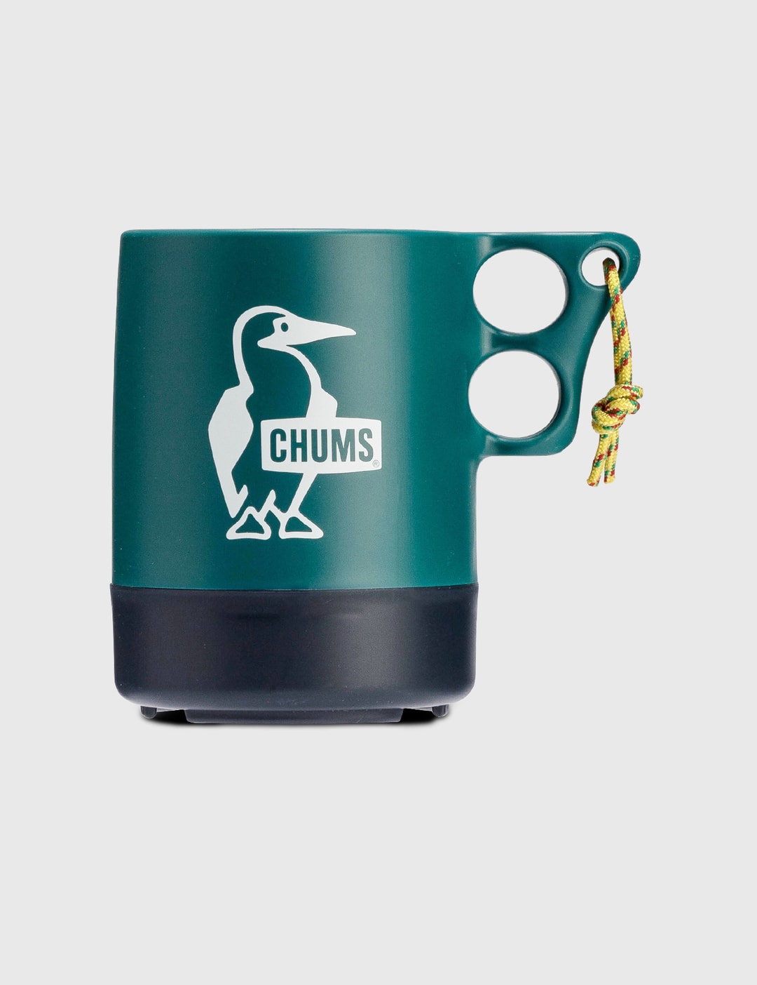 Chums - Large Camper Mug Cup | HBX - Globally Curated Fashion and ...
