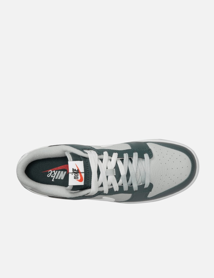 Nike - Nike Dunk Low Retro Premium | HBX