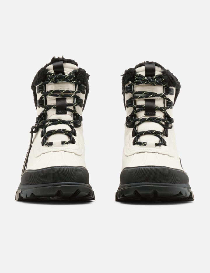 UGG - Adirondack Meridian Hiker Boots | HBX - Globally Curated Fashion ...
