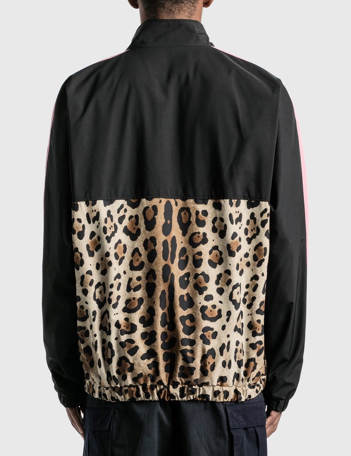 Wacko Maria - Track Jacket (Type-1) | HBX - Globally Curated Fashion ...