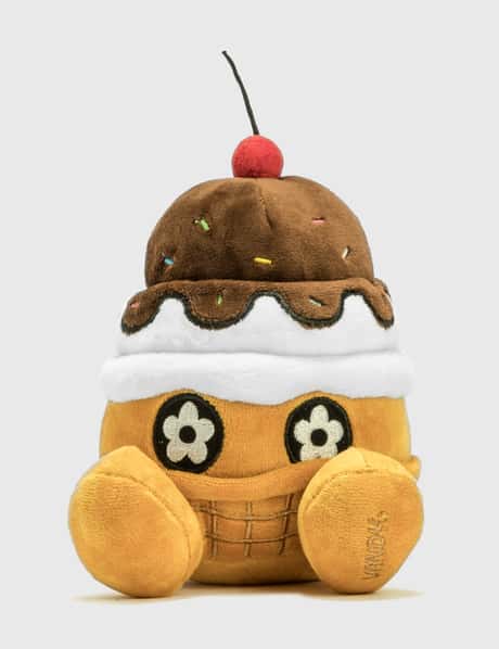 Vandy the Pink | HBX - HYPEBEAST 為您搜羅全球潮流時尚品牌