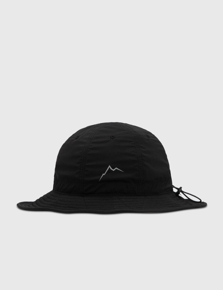 CAYL - Stretch Nylon Hiker Hat | HBX - Globally Curated Fashion and ...