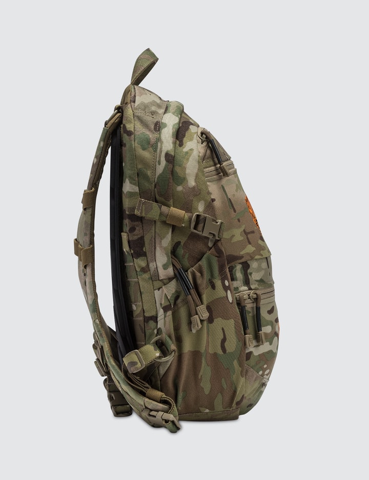 Billionaire Boys Club - Crye X Billionaire Boys Club AVS 1000 Backpack ...