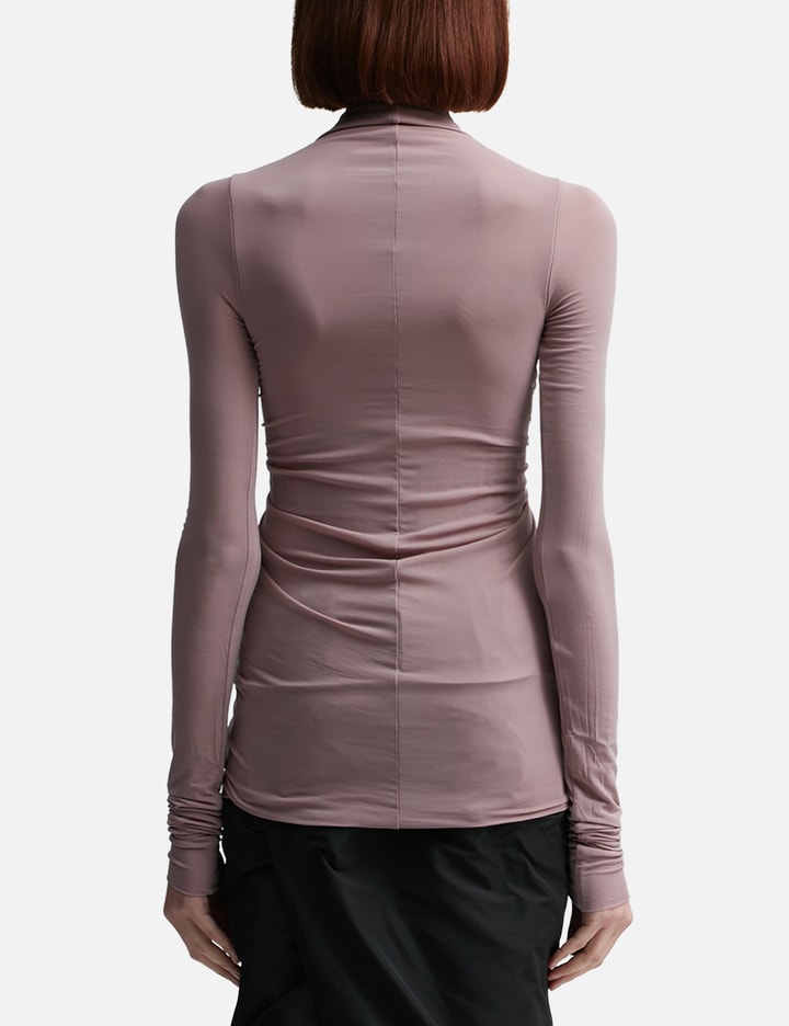 Rick Owens - PRONG TOP | HBX