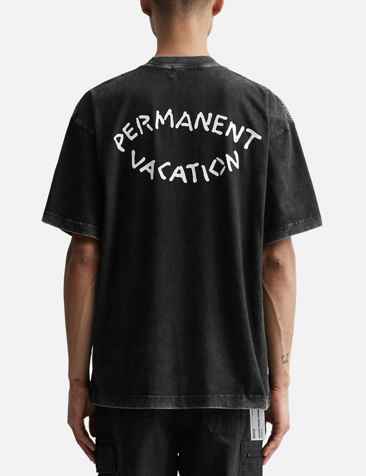 DEVÁ STATES - AWOL T-shirt | HBX