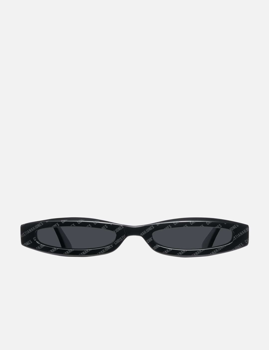 Christianah Jones Shady Neo Sunglasses Hbx Globally Curated