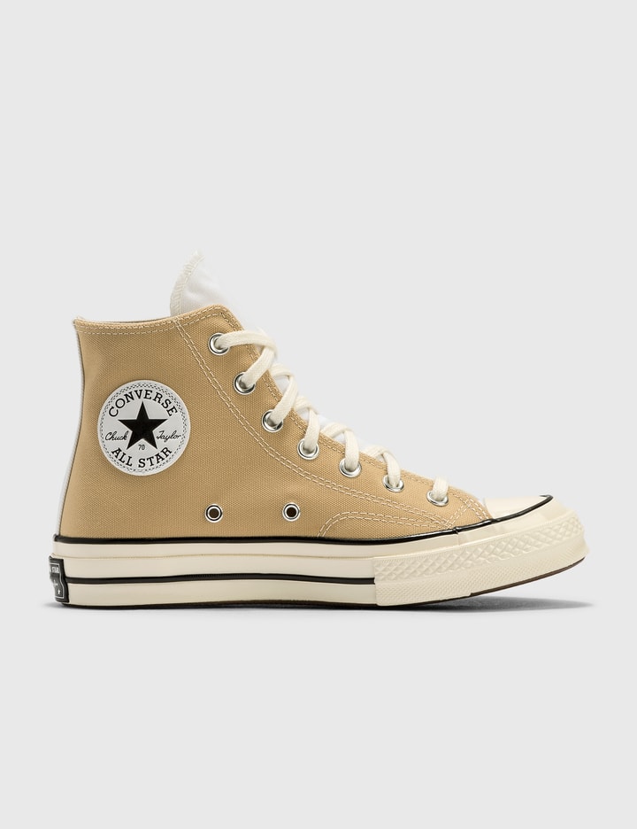 Converse - Tri-Panel Chuck 70 | HBX - Globally Curated Fashion and ...