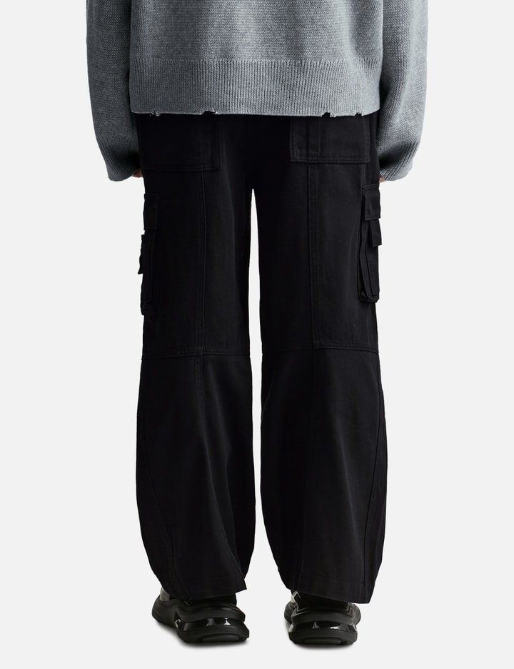 C2H4 - Construction Workpants | HBX