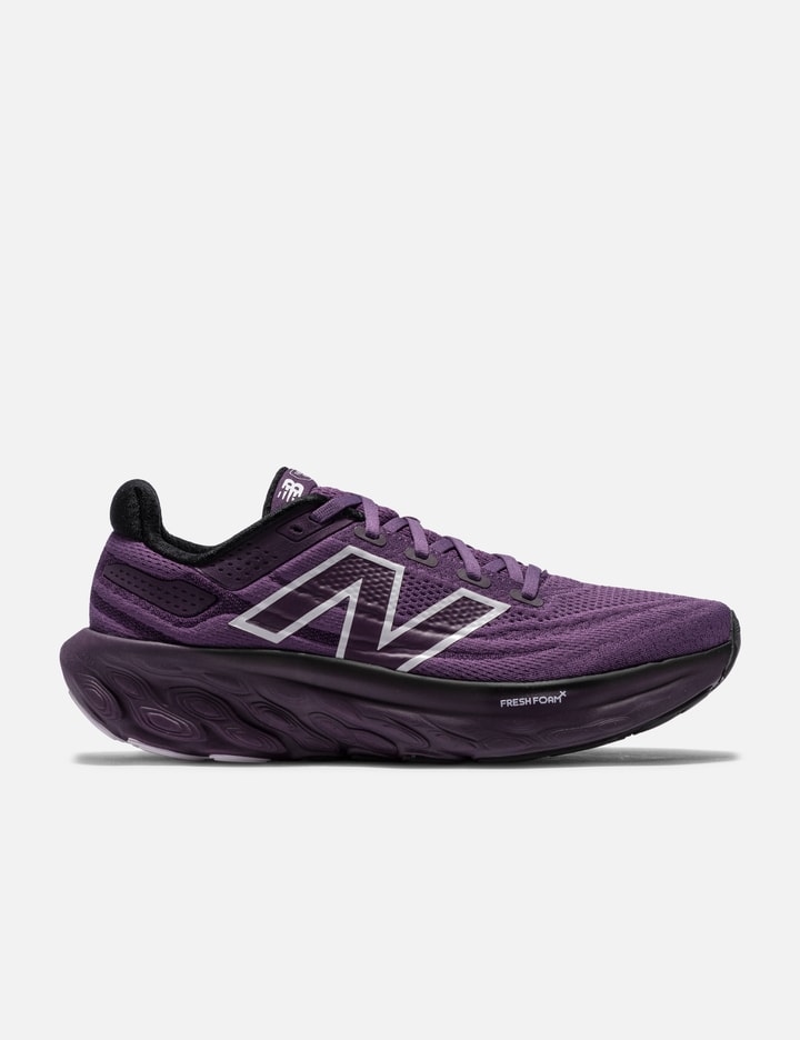 New Balance - Fresh Foam X 1080 | HBX