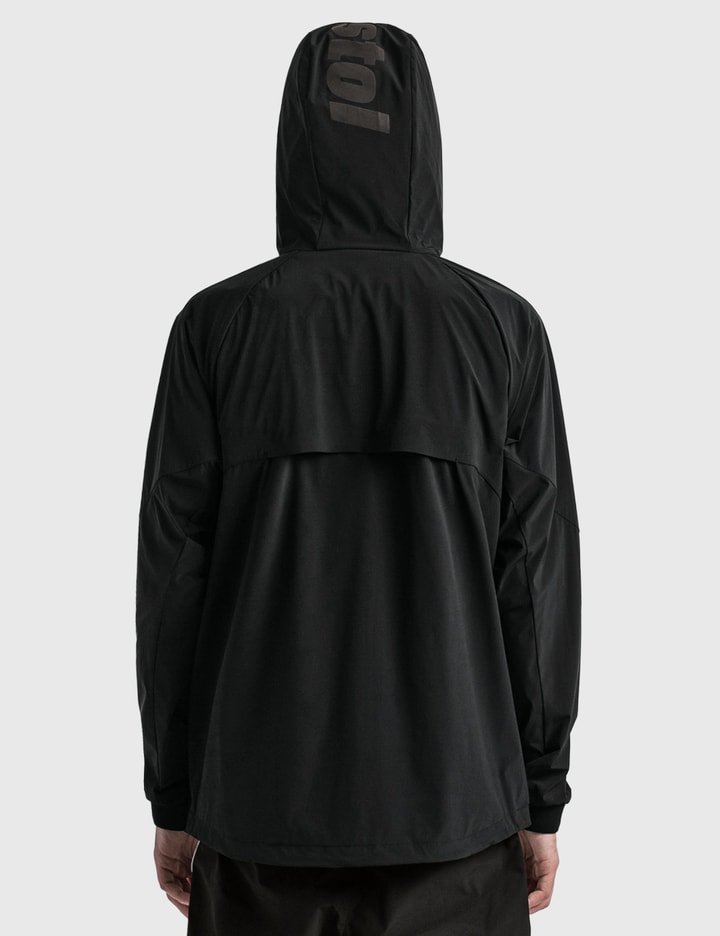 F.C. Real Bristol - 4WAY STRETCH VENTILATION ANTHEM JACKET | HBX ...